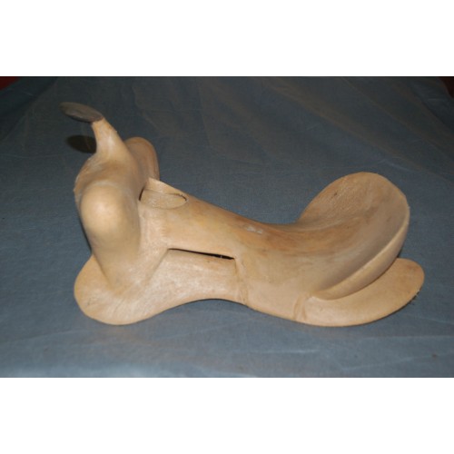 Ralide Trail Saddle Tree